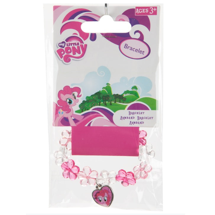 My Little Pony Bracelet – The Enchanted Galaxy
