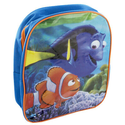 Disney Finding Dory Kids Backpack – The Enchanted Galaxy