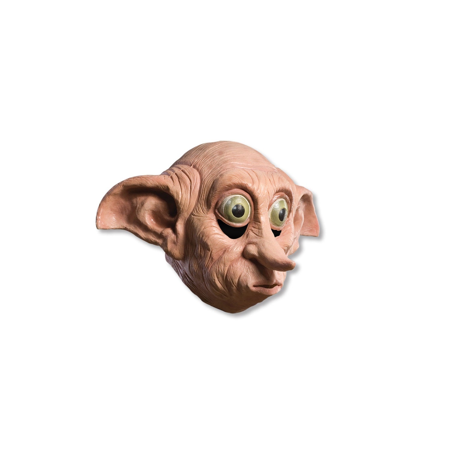 Dobby Mask – The Enchanted Galaxy