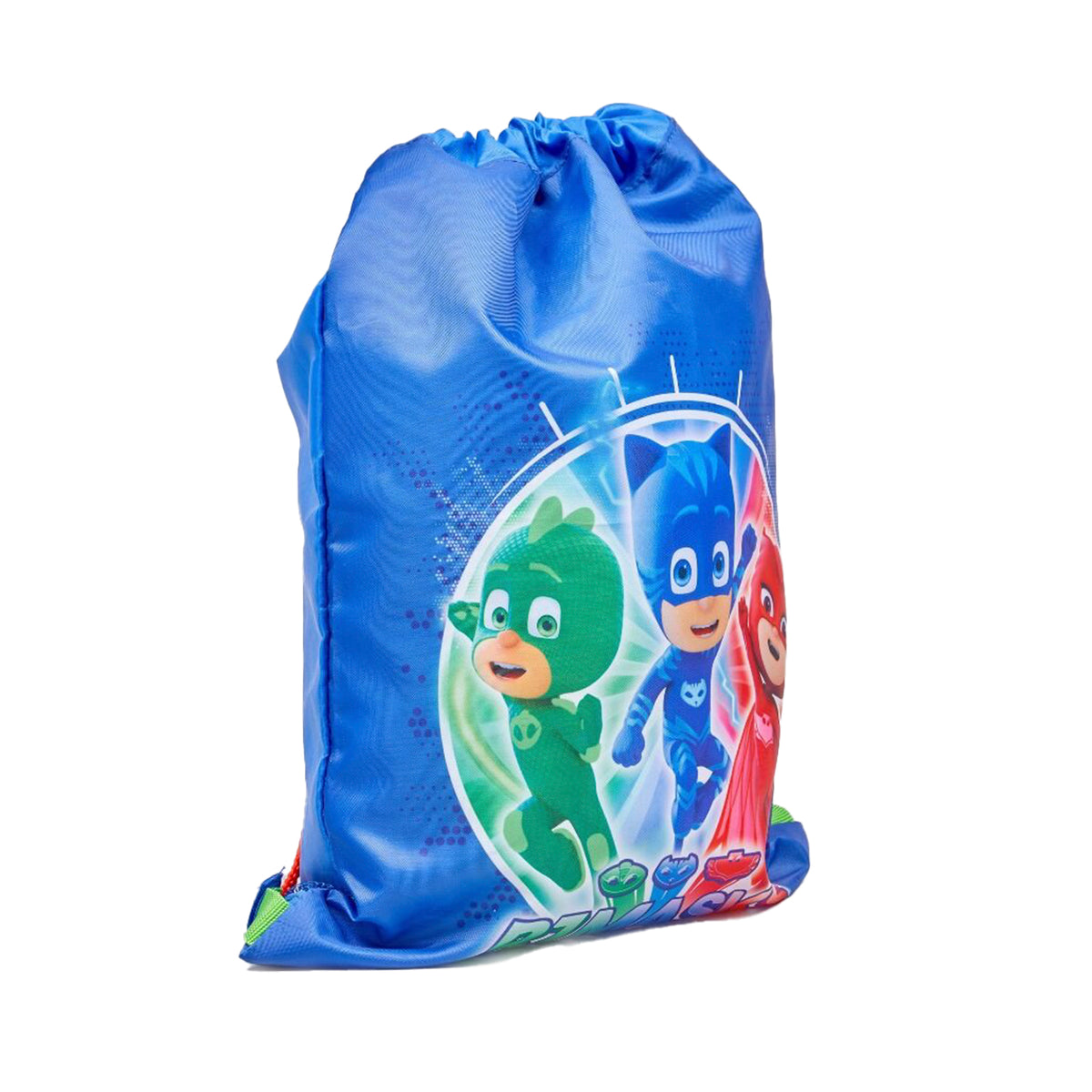 Pj Masks Trainer Bag – The Enchanted Galaxy